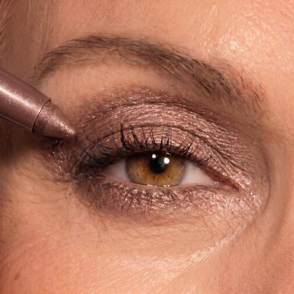 Prime Prometics - Nebula PrimeEyes Brightener | Ulta Beauty