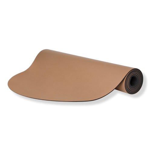 Your Reformer - Mocha Yoga Mat | Ulta Beauty