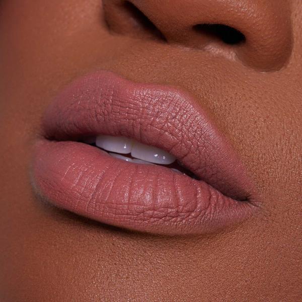 Lunar Beauty - Blushing Demi Matte Lipstick | Ulta Beauty