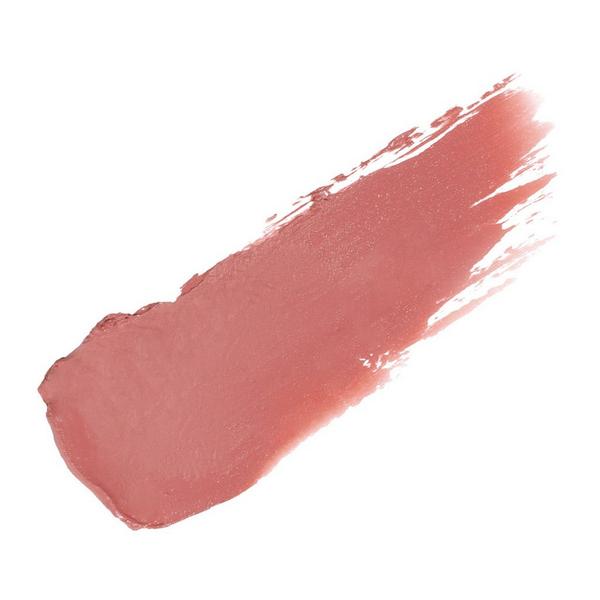 Lunar Beauty - Blushing Demi Matte Lipstick | Ulta Beauty