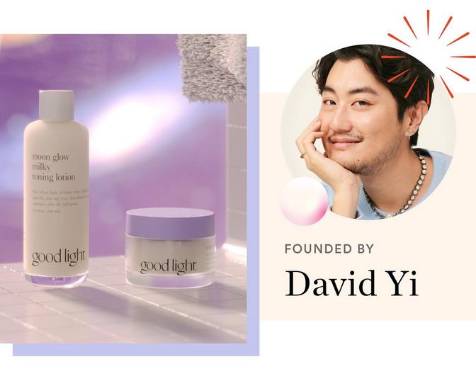 Asian American & Pacific Islander Beauty | Ulta Beauty