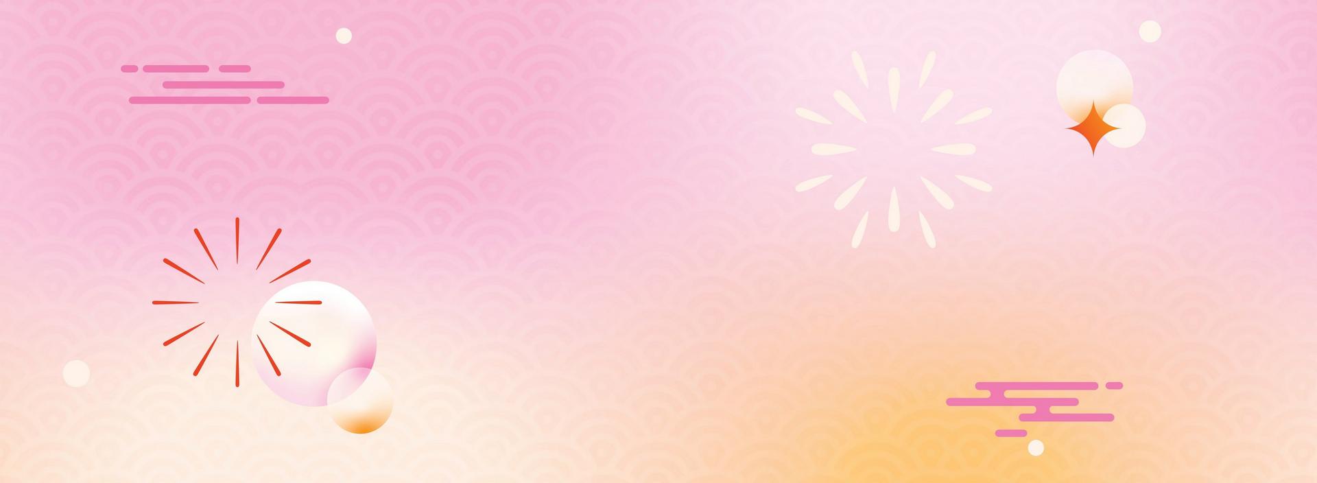 Asian American & Pacific Islander Beauty | Ulta Beauty