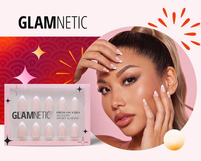 Asian American & Pacific Islander Beauty | Ulta Beauty