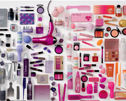 About Us | Company | Ulta Beauty