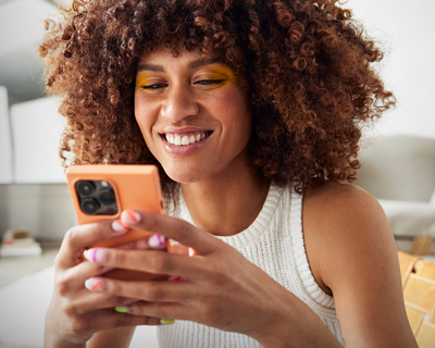 Beauty Affiliate Programs | Ulta Beauty