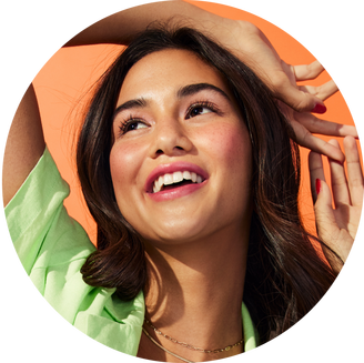 Beauty Affiliate Programs | Ulta Beauty