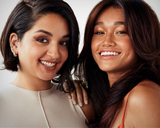 Beauty Affiliate Programs | Ulta Beauty