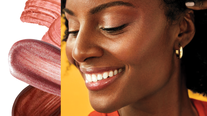 Bronzed Golden Hour Glow | Ulta Beauty