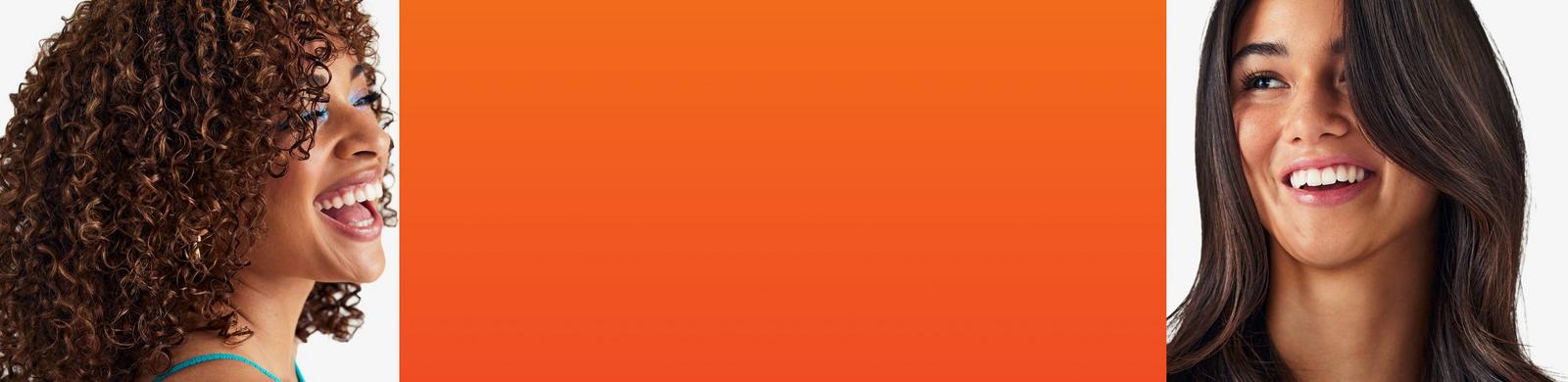 The Best Shampoo & Conditioner For Your Hair Goal | Ulta Beauty