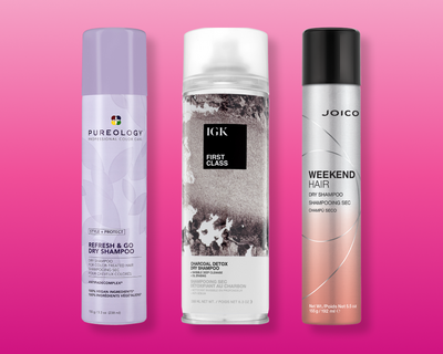 Hair Care, Styling & Hair Color Holiday Deals | Ulta Beauty