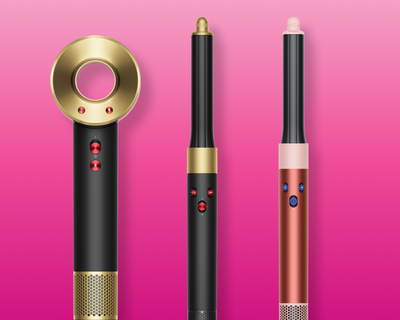 Ulta Beauty | Holiday Makeup, Skin Care & Fragrance Deals Are Here!