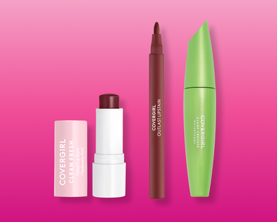 Makeup & Nails Holiday Deals | Ulta Beauty