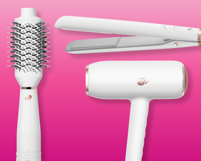 Hair Care, Styling & Hair Color Holiday Deals | Ulta Beauty