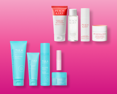 Skin Care Products & Holiday Gift Sets | Ulta Beauty