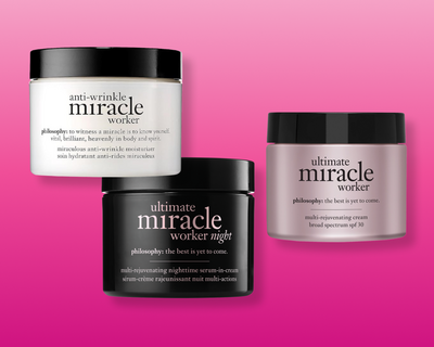 Skin Care Products & Holiday Gift Sets | Ulta Beauty