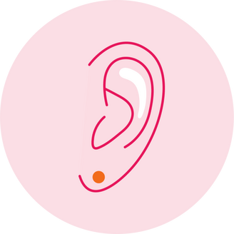 Ear Piercing | The Salon At Ulta Beauty