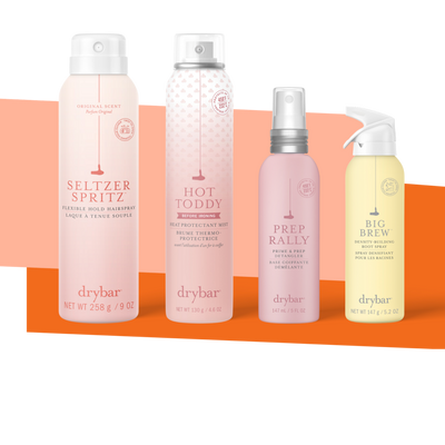 Ulta Salon Hair & Beauty Services | The Salon At Ulta Beauty
