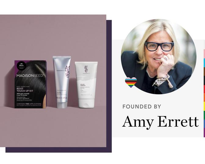 Pride At Ulta Beauty