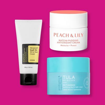 Skin Care Products & Holiday Gift Sets | Ulta Beauty