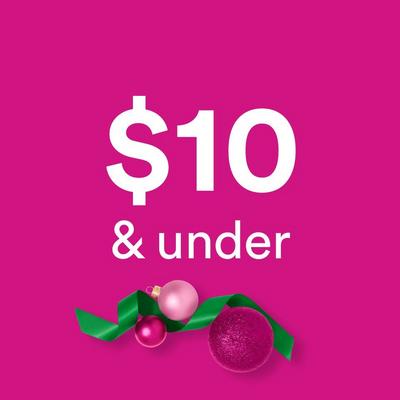 Black Friday Beauty Deals 2024 | Ulta Beauty