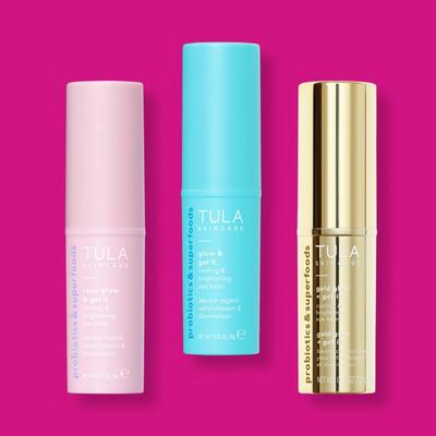 Skin Care Products & Holiday Gift Sets | Ulta Beauty