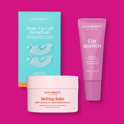 Skin Care Products & Holiday Gift Sets | Ulta Beauty