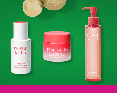 Skin Care Products & Holiday Gift Sets | Ulta Beauty