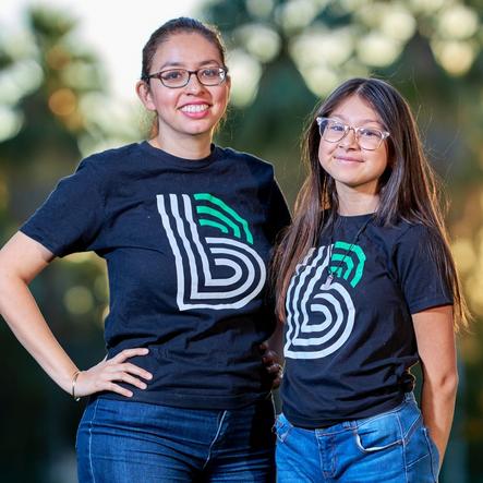 Community | Corporate Responsibility | About Us | Company | Ulta Beauty