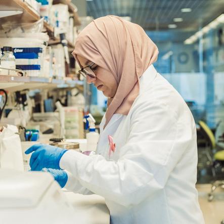 Community | Corporate Responsibility | About Us | Company | Ulta Beauty