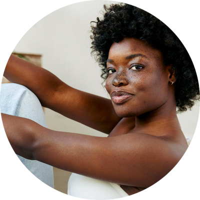 People | Corporate Responsibility | About Us | Company | Ulta Beauty