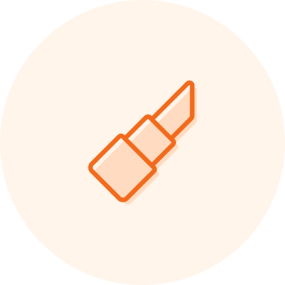 Skincare Guides: Best Skincare Products & Routines | Ulta Beauty