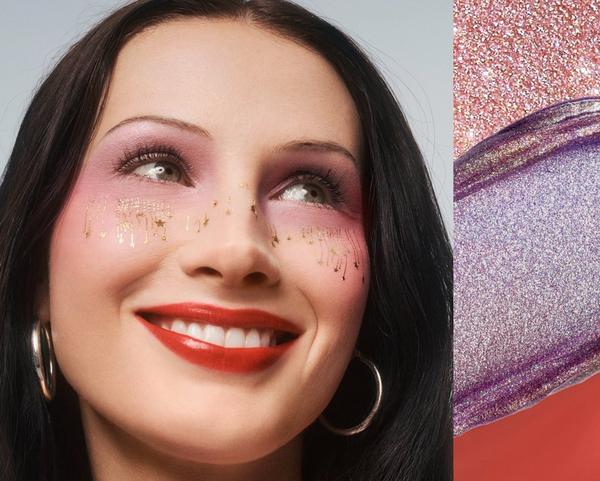 Beauty Tips | Ulta Beauty