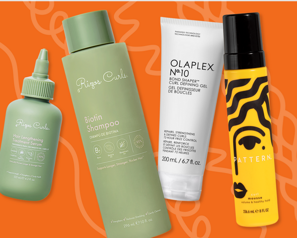Hair Care Guides Healthy Hair Tips Products Ulta Beauty
