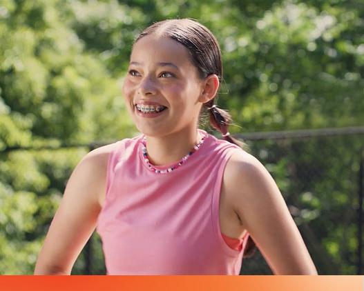 Beauty Tips | Ulta Beauty