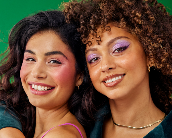 Beauty Tips | Ulta Beauty