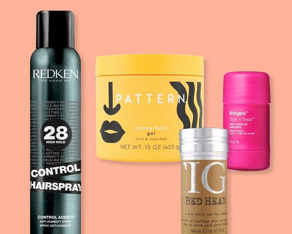 Ulta hair products store