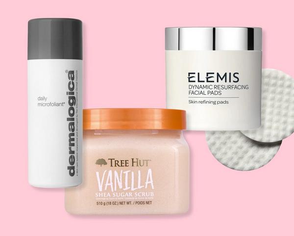 Ulta skin care store