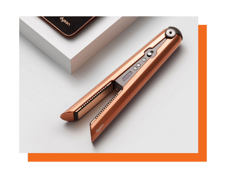 Dyson Hair Care Tips | Ulta Beauty