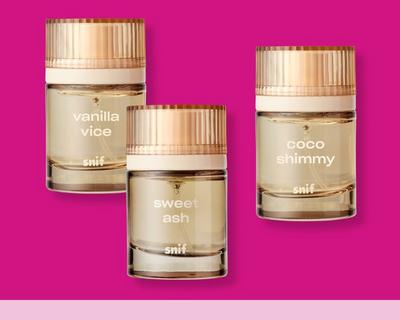 Fragrance Holiday Gift Sets | Ulta Beauty