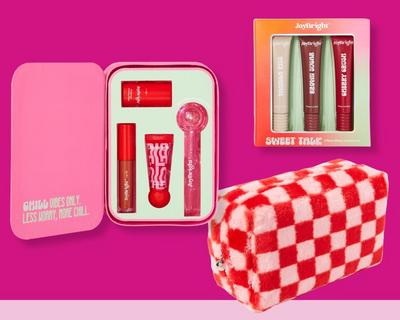 Fragrance Holiday Gift Sets | Ulta Beauty
