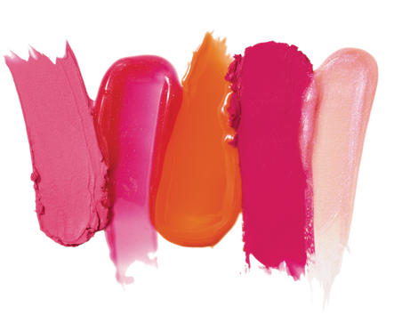 MD2OLIVE THE PERFORMER Skin-Focused Foundation - about-face | Ulta Beauty