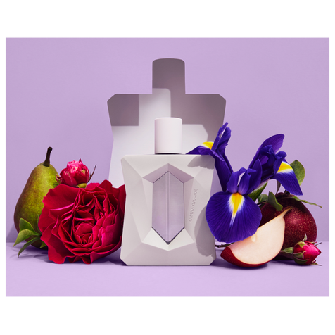 Fragrance - Perfume & Cologne | Ulta Beauty