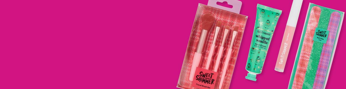 Current Offers & Promotions | Ulta Beauty