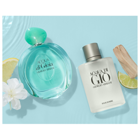 Fragrance | Perfume & Cologne | Ulta Beauty