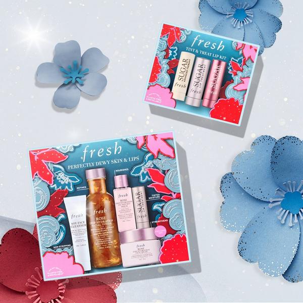 fresh | Ulta Beauty