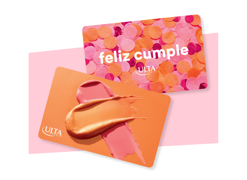 The following text field filters the results for suggestions as you ...