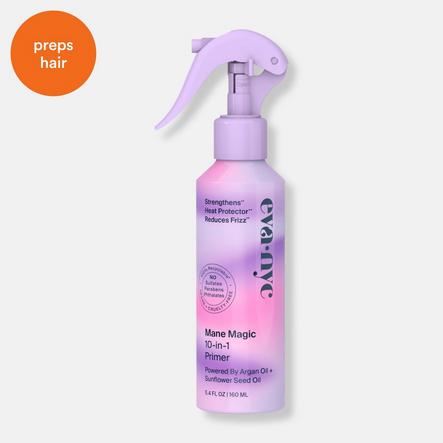 Hair Goals | Hair Products of the Month | Ulta Beauty