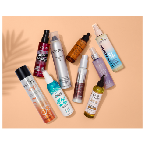 Hair Care, Styling & Hair Color Products | Ulta Beauty