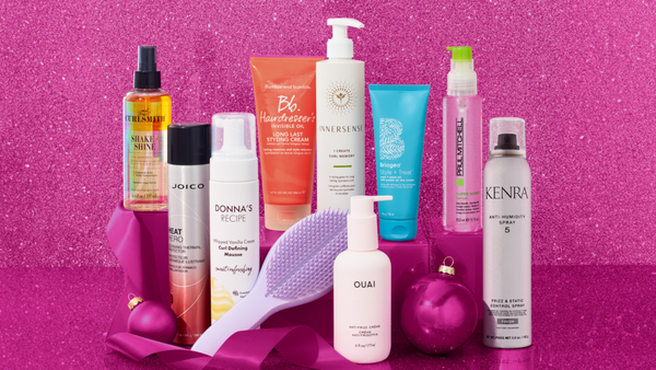 Hair Care, Styling & Hair Color Holiday Deals | Ulta Beauty