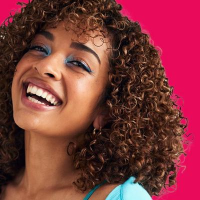 Ulta Beauty | Makeup, Skin Care, Fragrance, Hair Care & Beauty Products